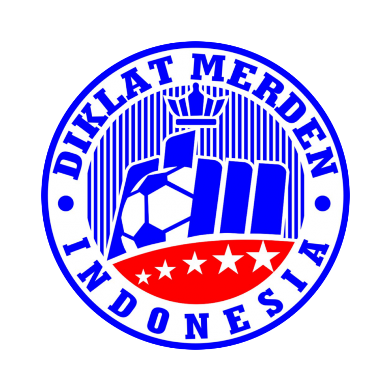 Tentang Kami - Diklat Merden